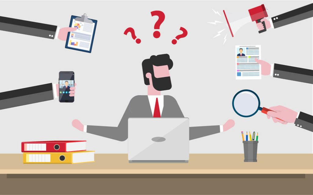 Don’t Have a Confusing Brand Strategy. What B2B Marketing Can Learn ...