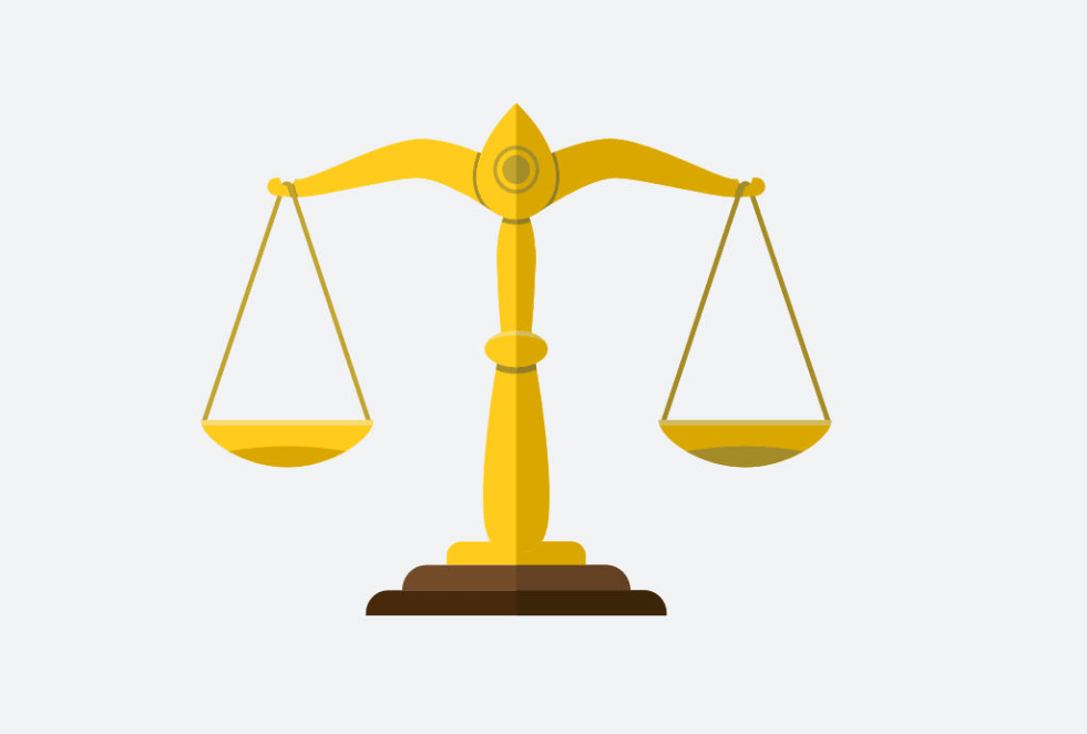 There Are Only Two Ways to Grow Your Law Firm - boomtime