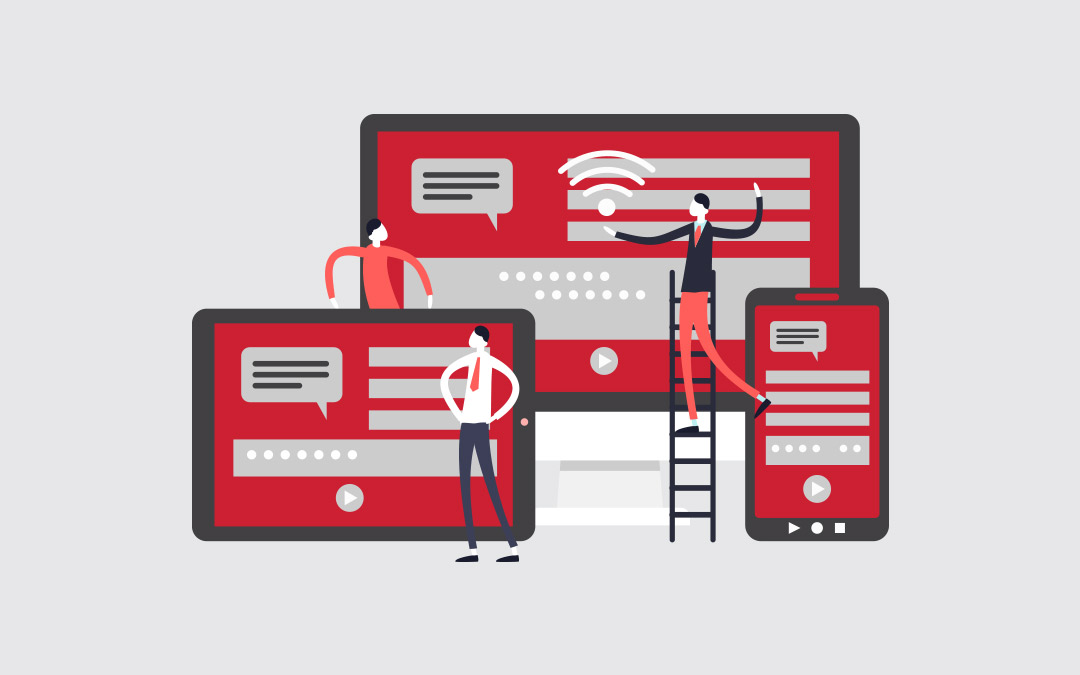 Creating Insight-Driven Content - boomtime