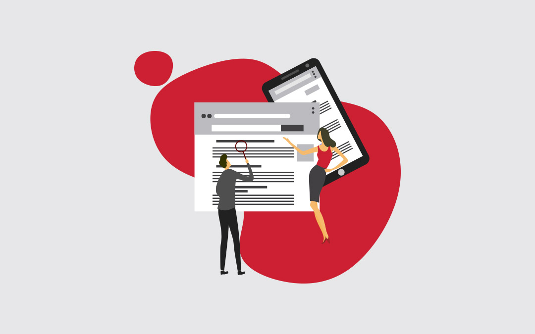 Finding the Right Keywords for Your Audience - boomtime
