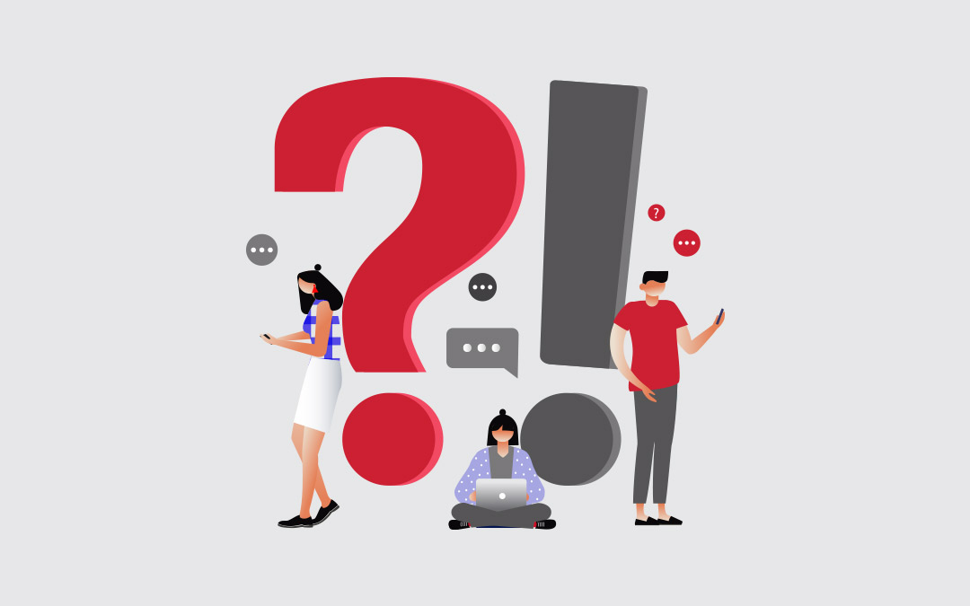 What is Your Why? - boomtime
