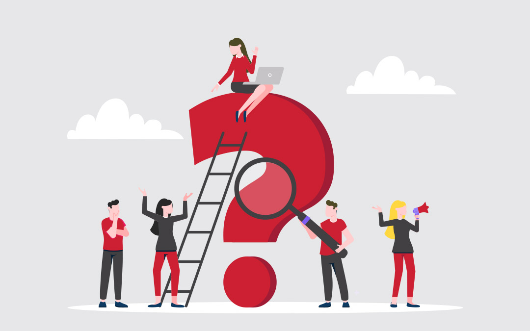 Your WHY is Even More Important Right Now - boomtime