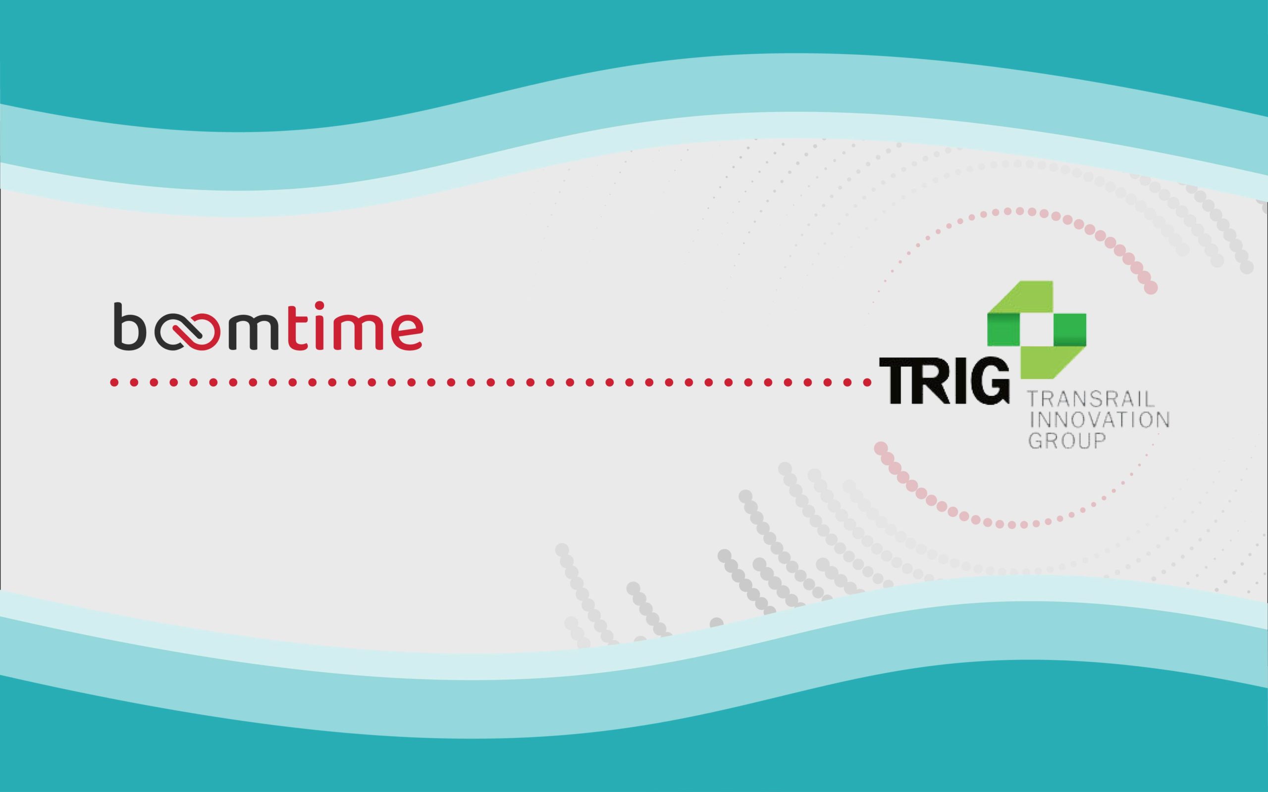 In less than a year, TRIG generated 299 leads worth $6,457,000 using ...