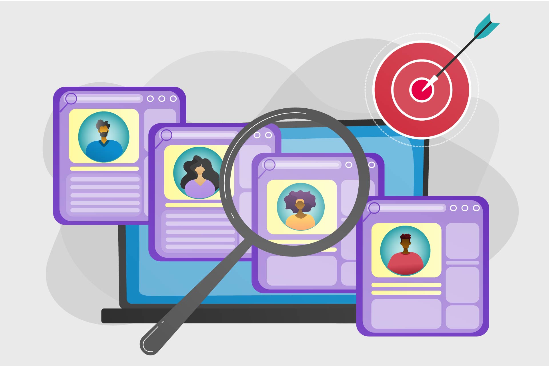 Are you neglecting your latent leads? | boomtime